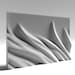 Parametric wave Wall 2 CNC Cutting File (Instant Download) - Etsy