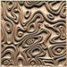 Parametric wave Wall 2 CNC Cutting File - Etsy