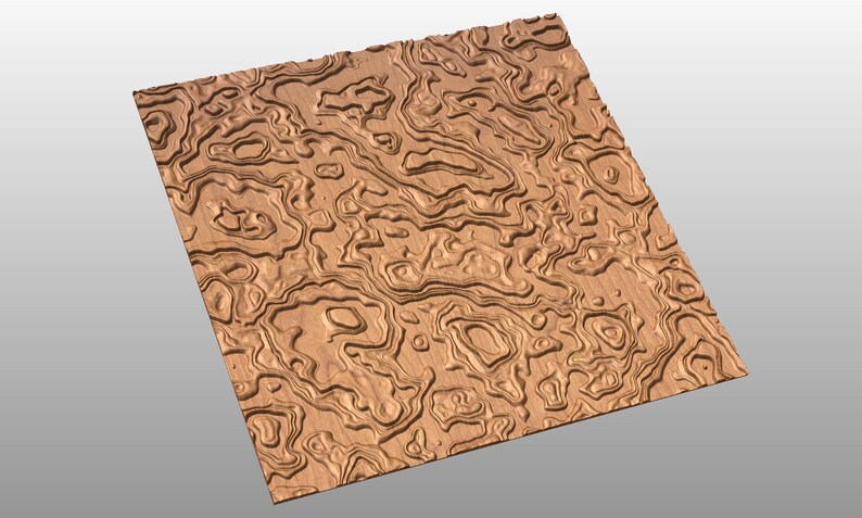 Disim3 Molten Lava 3d Texture Pattern - Etsy