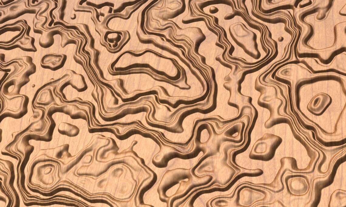 Disim3 Molten Lava 3d Texture Pattern - Etsy