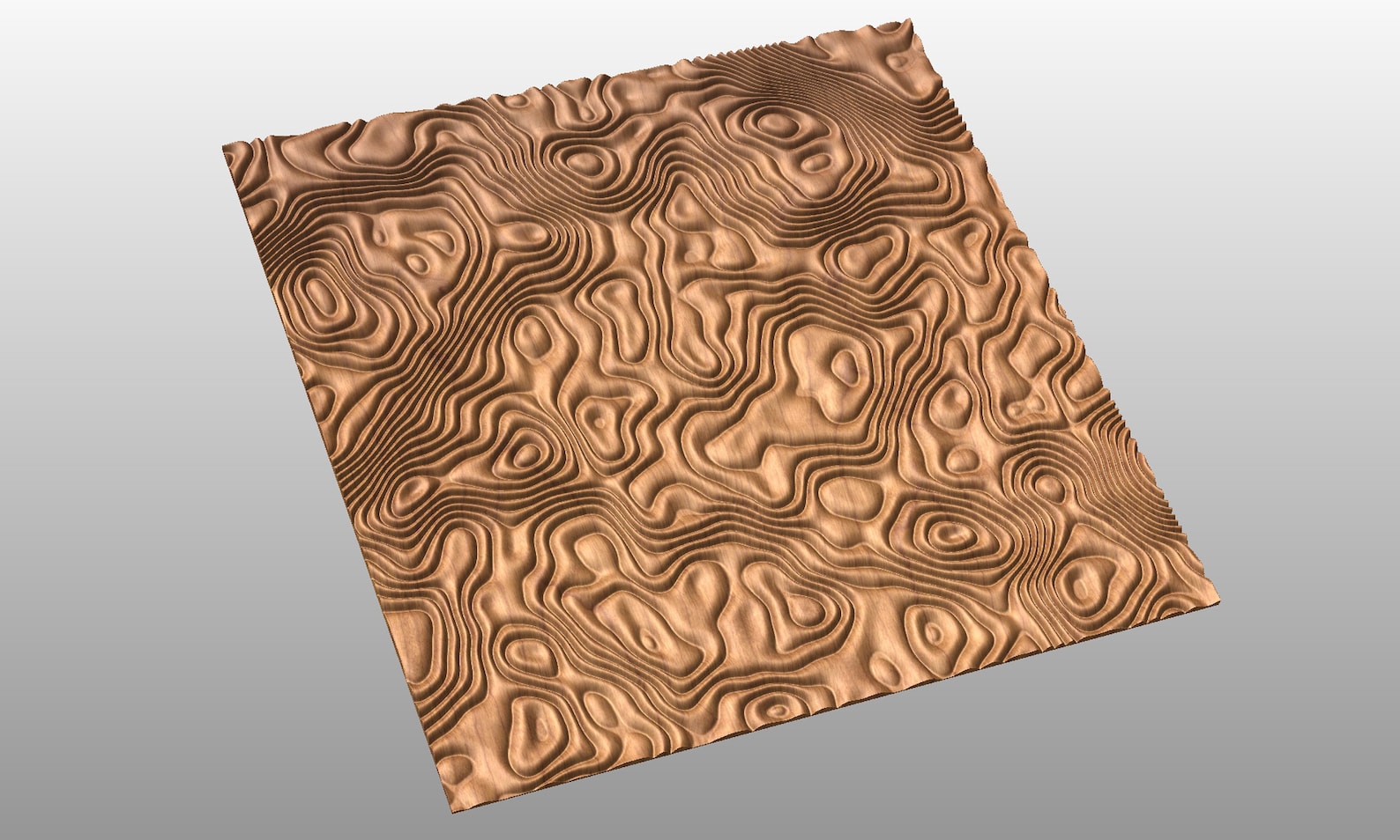Disim19 Molten Lava 3d Texture Pattern - Etsy