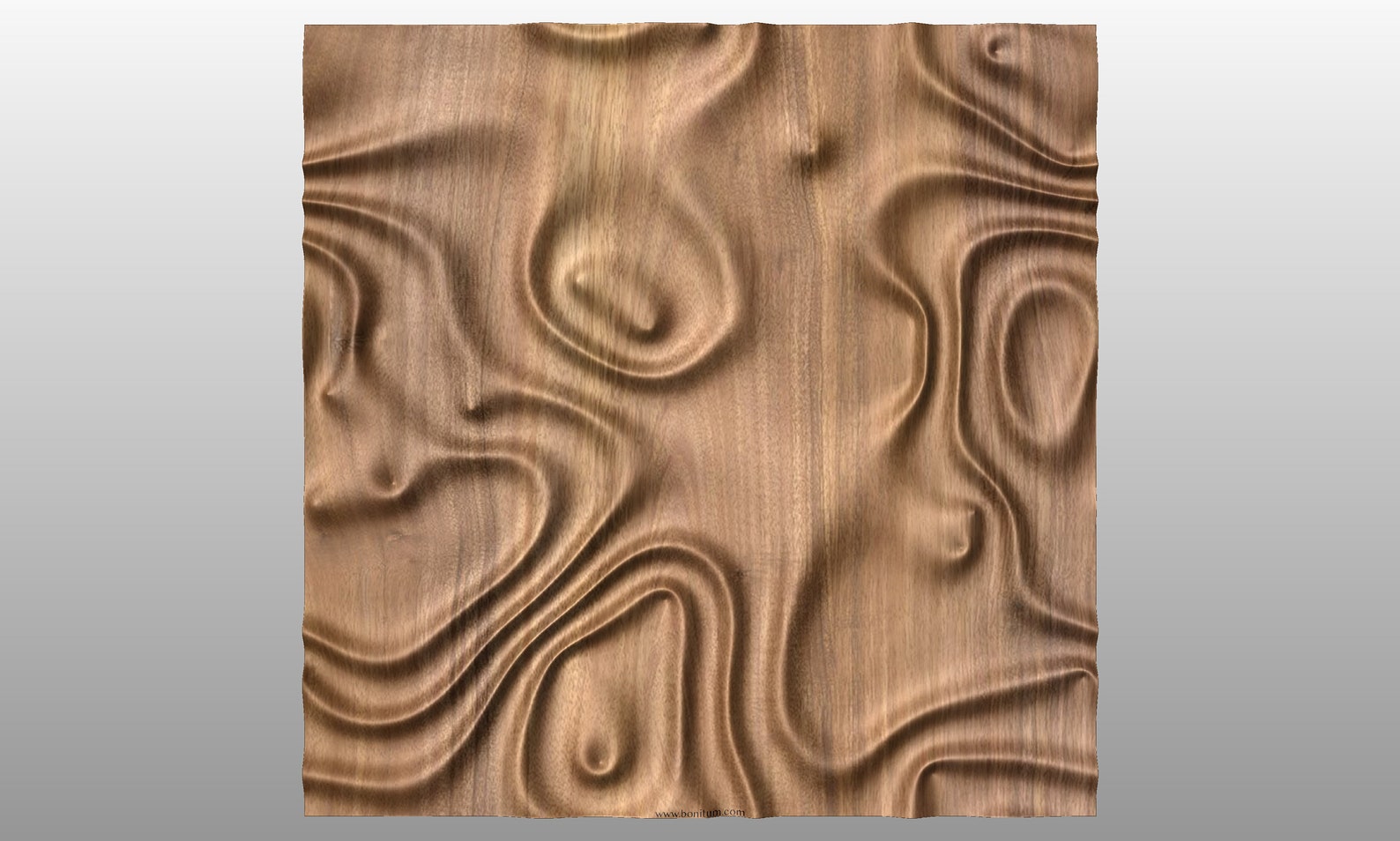 GW70137 Tileable Molten Lava 3d Texture Pattern | Etsy