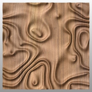 GW70137 Tileable Molten Lava 3d Texture Pattern - Etsy