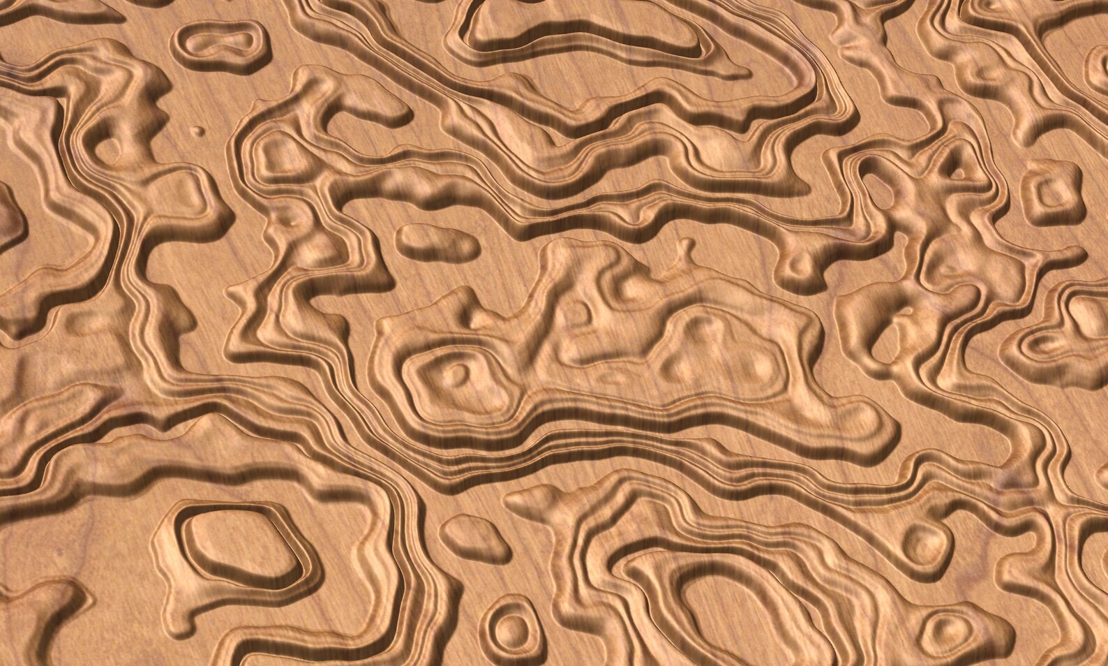 Disim3 Molten Lava 3d Texture Pattern - Etsy