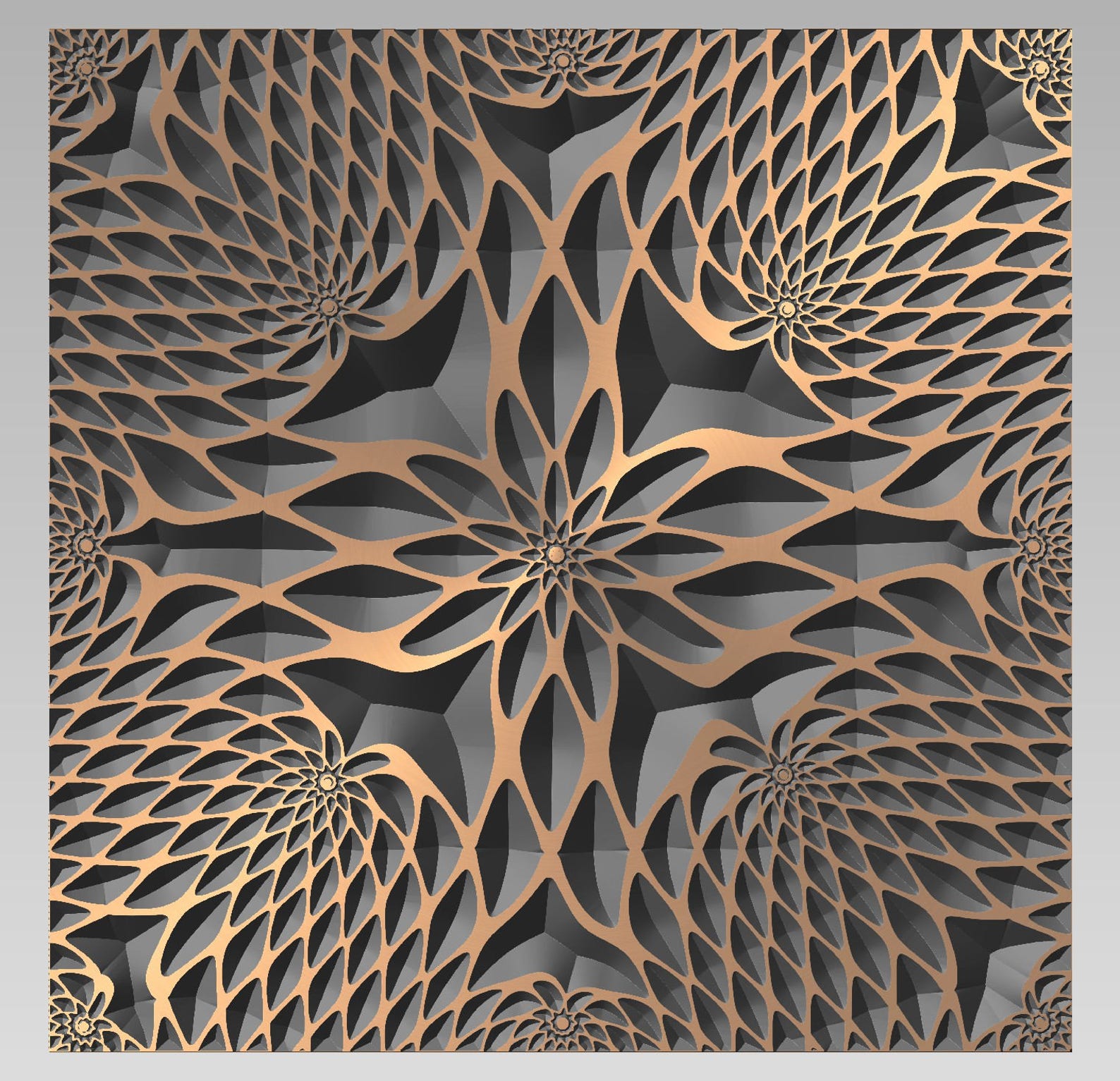 Process28 Vector File for V-carving - Etsy