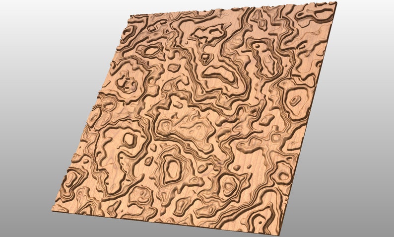 Disim3 Molten Lava 3d Texture Pattern - Etsy