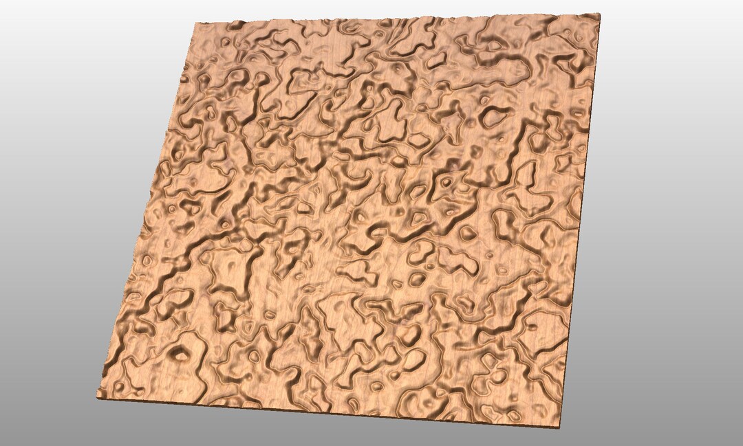 Disim8 Molten Lava 3d Texture Pattern - Etsy