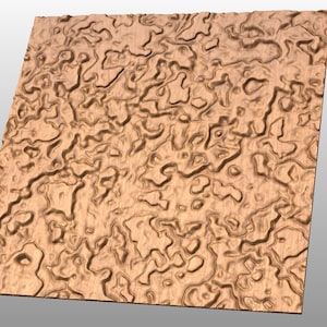 Disim8 Molten Lava 3d Texture Pattern - Etsy