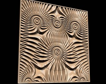 CUST111 Custom Rolling Mill Pattern Reorder 4 X 7 - Etsy