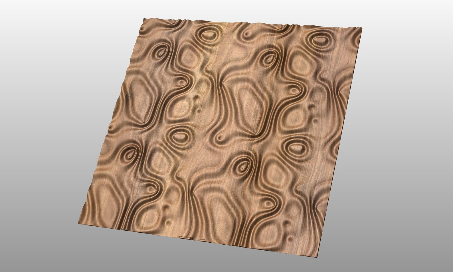 GW330 Tileable Molten Lava 3d Texture Pattern | Etsy