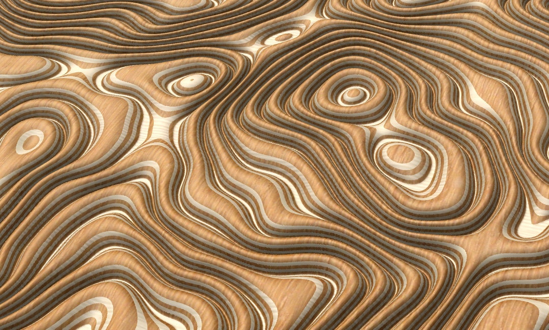 Disim18 Molten Lava 3d Texture Pattern - Etsy