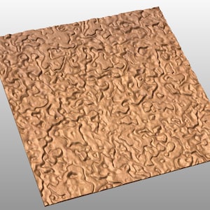 Disim8 Molten Lava 3d Texture Pattern - Etsy