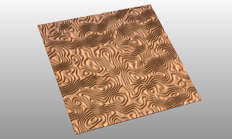 Disim18 Molten Lava 3d Texture Pattern - Etsy