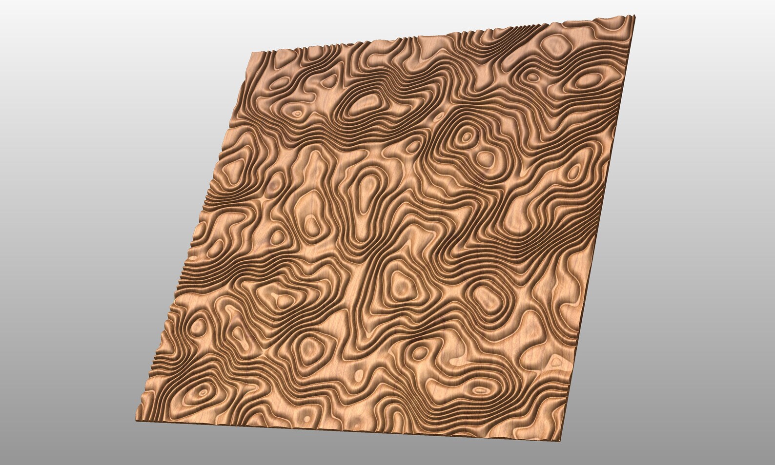 Disim18 Molten Lava 3d Texture Pattern - Etsy