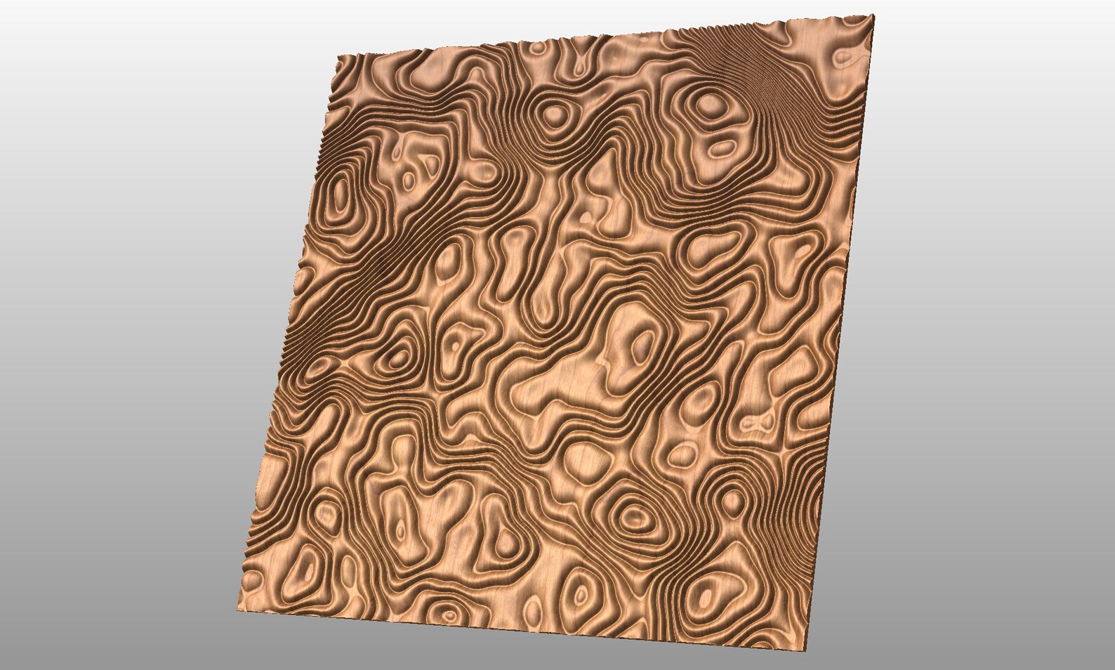 Disim19 Molten Lava 3d Texture Pattern - Etsy