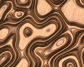 Disim8 Molten Lava 3d Texture Pattern | Etsy