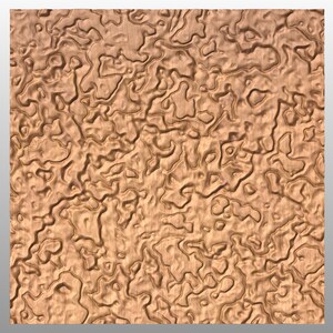 Disim8 Molten Lava 3d Texture Pattern - Etsy