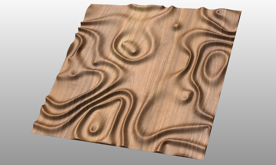 GW70137 tileable molten lava 3d texture pattern | Etsy