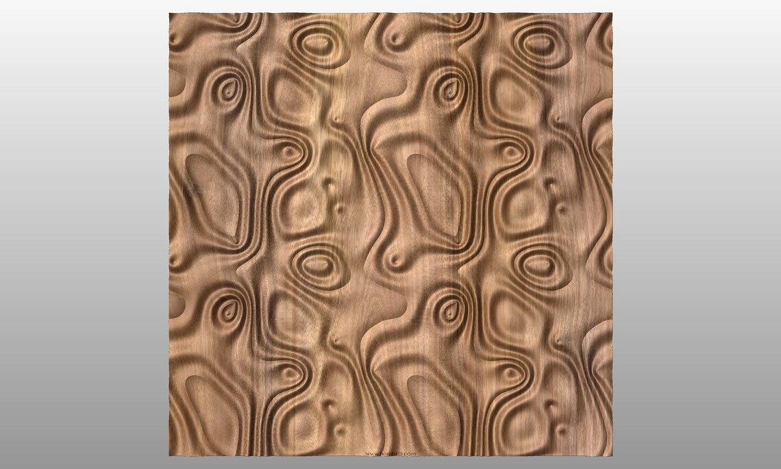 GW330 Tileable Molten Lava 3d Texture Pattern | Etsy