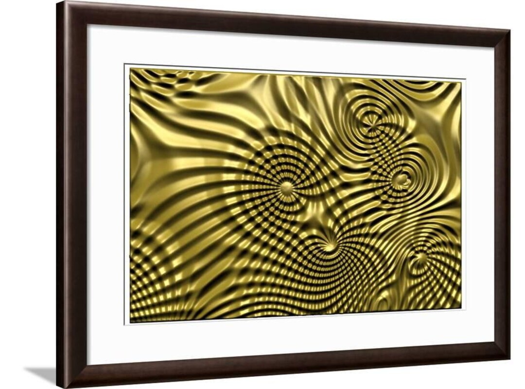 Flow7949 3D Relief for CNC Machining - Etsy