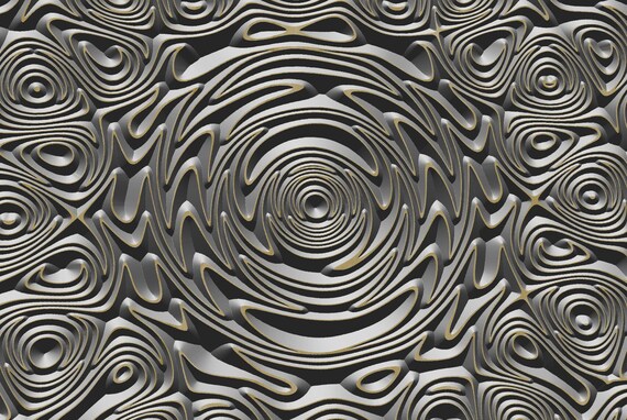 GMQC201813030010 Vector File for V Bit Carving | Etsy