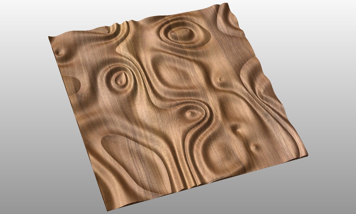 GW330 Tileable Molten Lava 3d Texture Pattern | Etsy