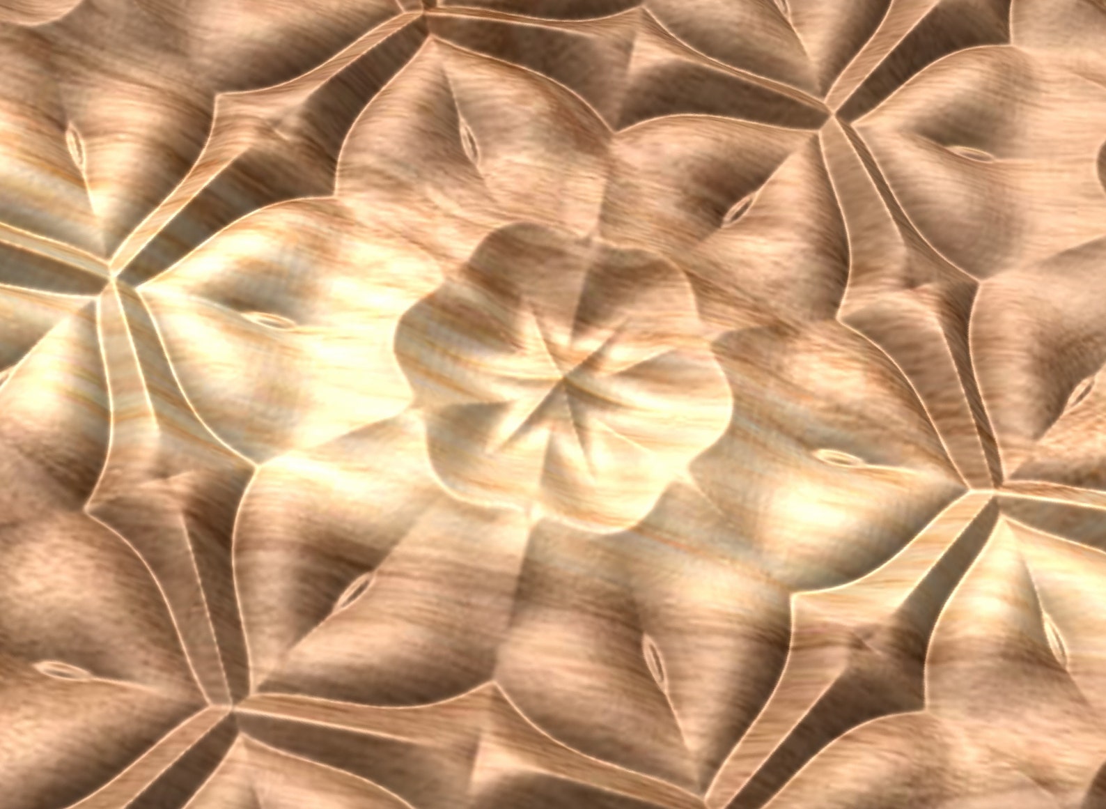 FLD8222T 3D Relief Repeated Pattern | Etsy