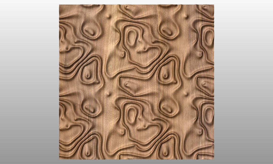 GW70137 Tileable Molten Lava 3d Texture Pattern | Etsy