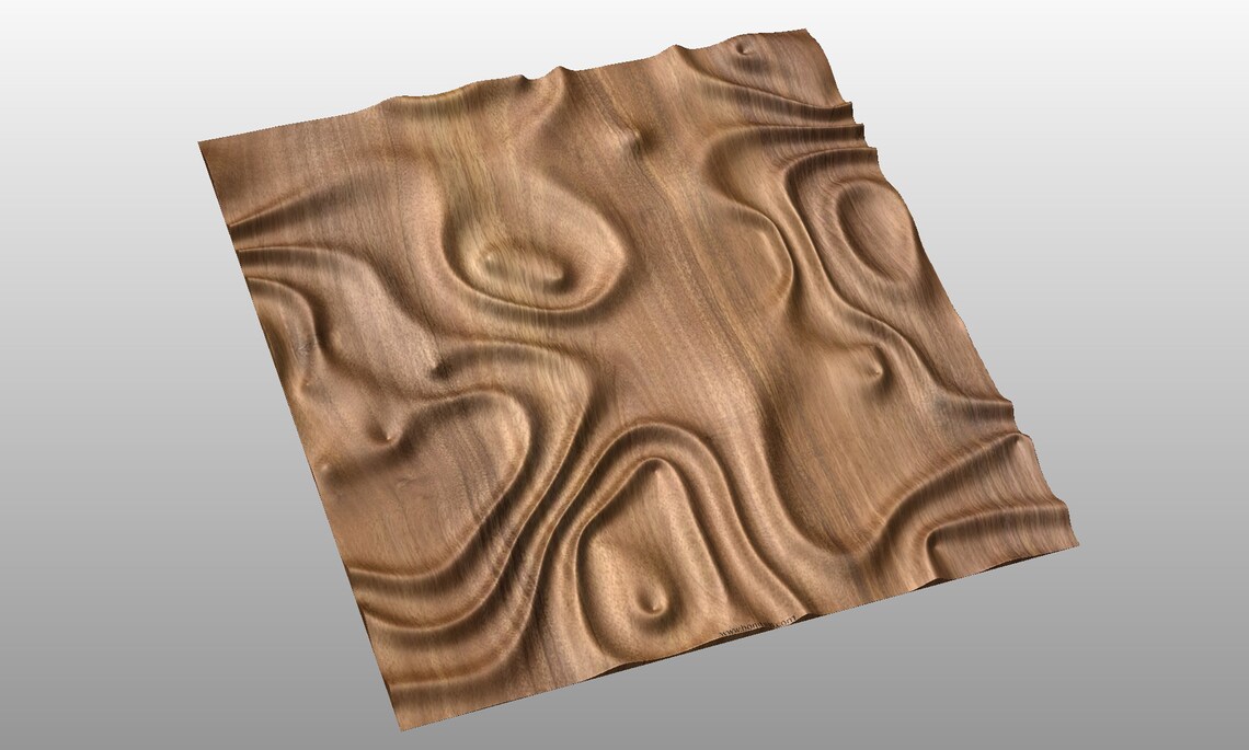 GW70137 Tileable Molten Lava 3d Texture Pattern | Etsy