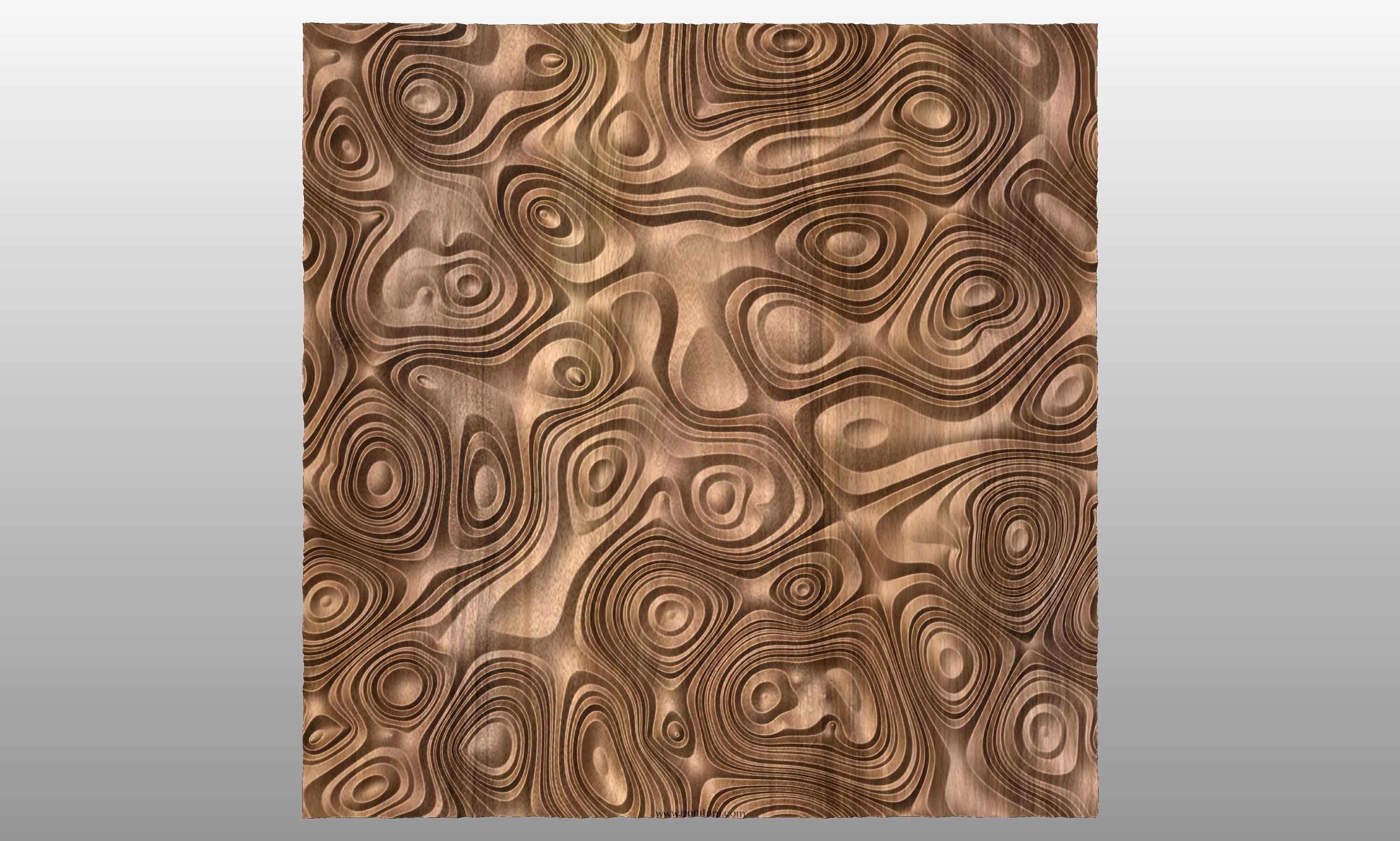 GW4 Tileable Molten Lava 3d Texture Pattern | Etsy