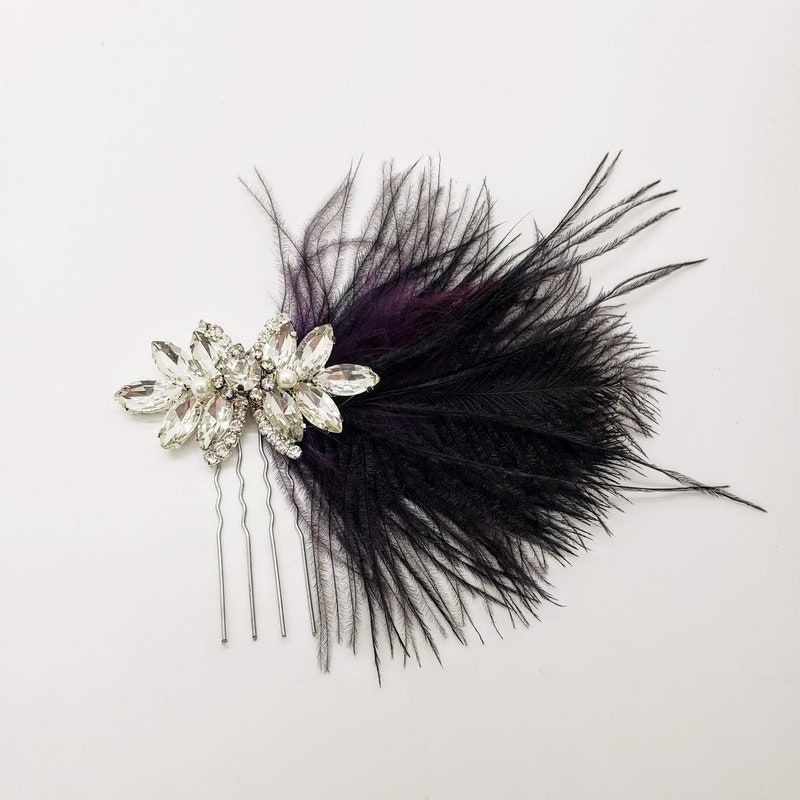 1920s Flapper Pin Up - Etsy