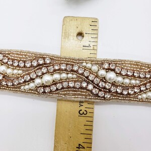 Rose Gold Dog Collar; Unique Dog Collars; Fancy Dog Collar; Wedding Dog ...