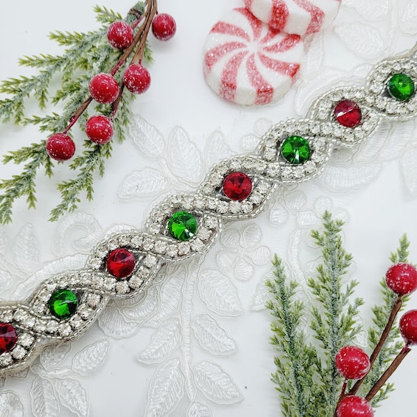 Bling Dog Collar - Etsy