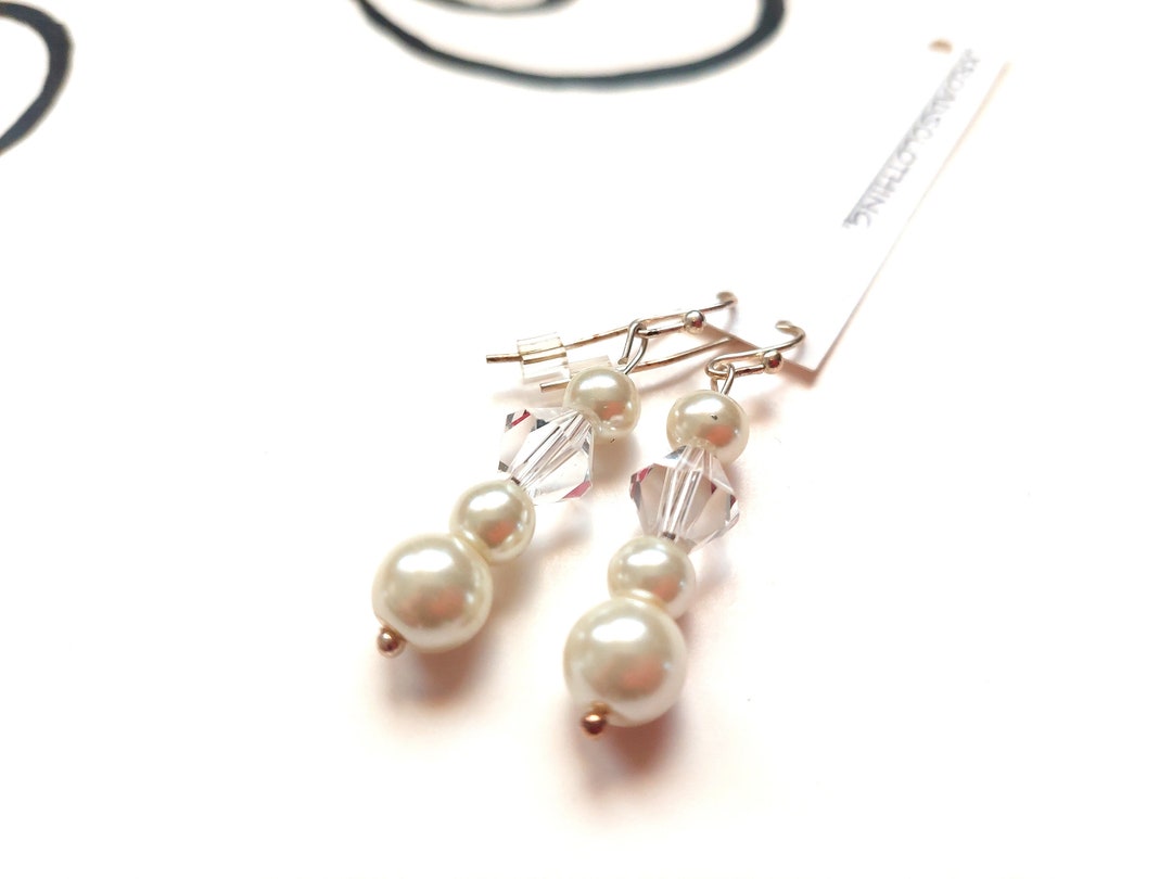 Earrings - Etsy Australia