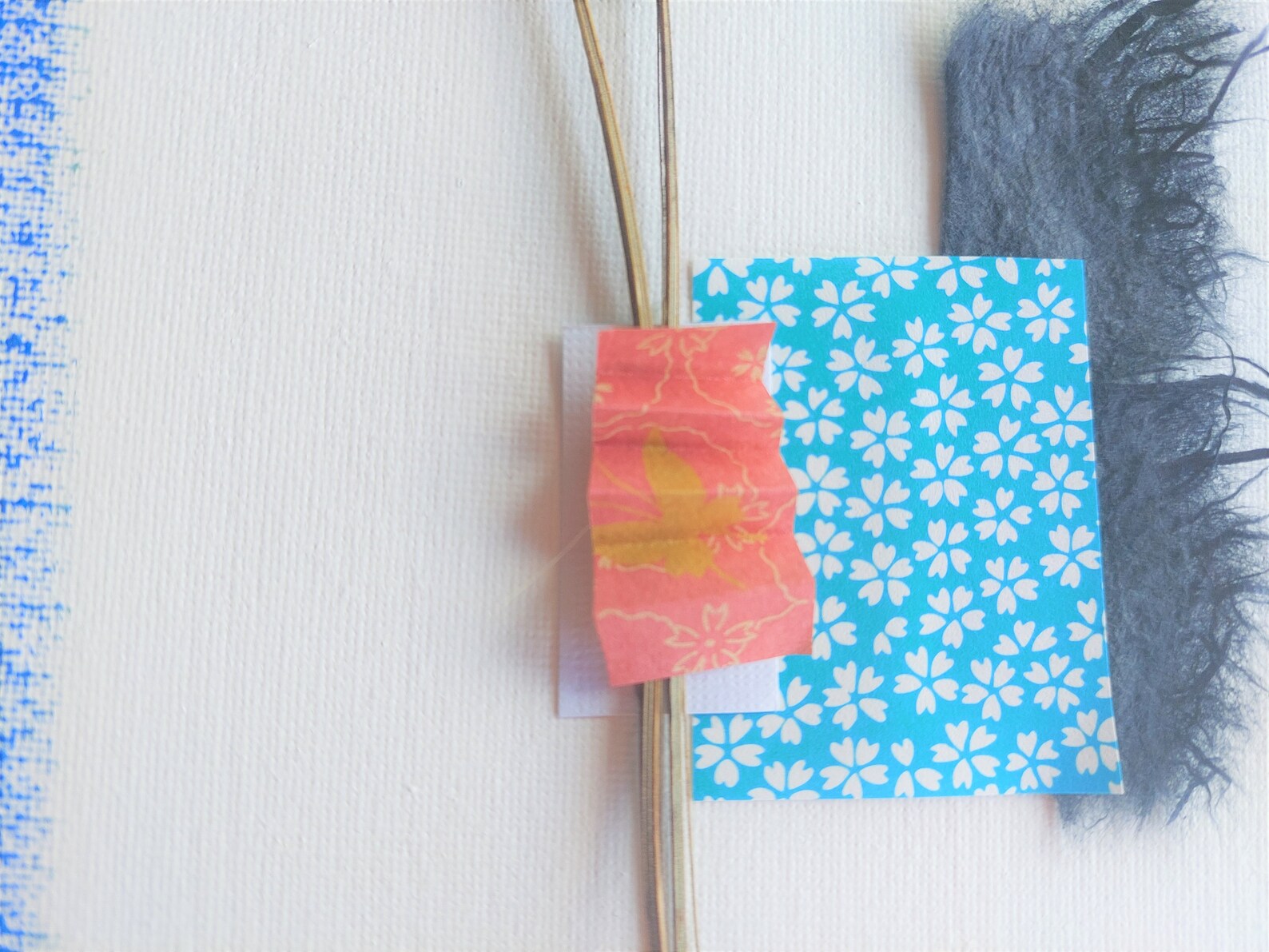 8x10 Nature Collage - Etsy