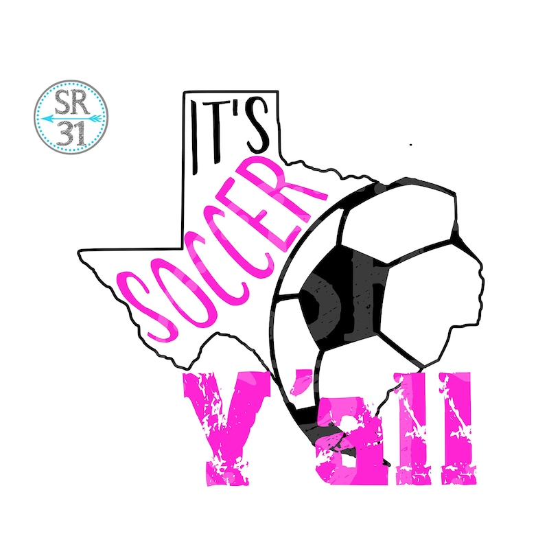 Texas Tech Mom Shirt - Etsy