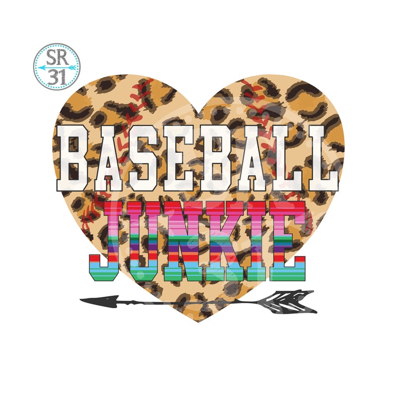 Screen Print Transfers - Etsy