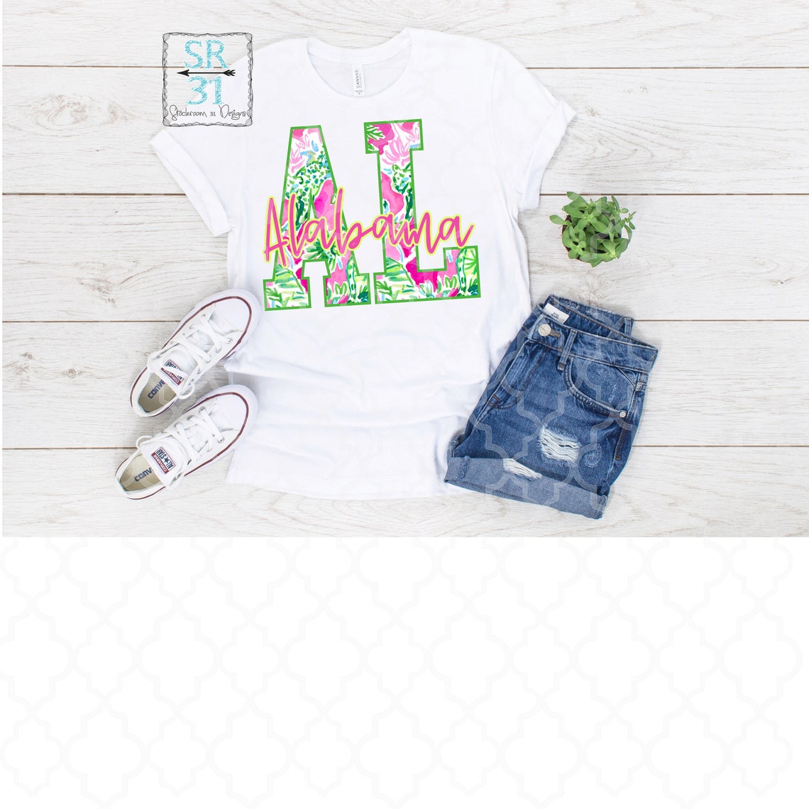 Alabama PNG Alabama Sublimation Designs Download Digital | Etsy