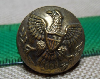 General Service | Etsy