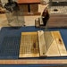 Noel Guard Jig to Make Your Own 9 X 13 X 0.5 - Etsy