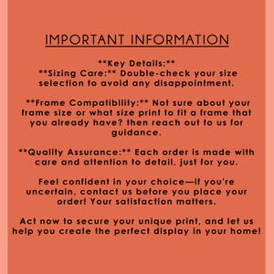 Set of 3 Green and Gold Wall Art Prints, Green and Gold Prints, Green ...