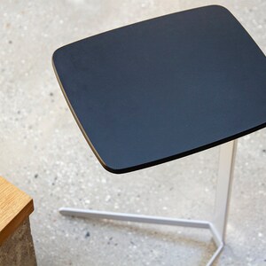 Ultimate Richlite Laptop Table / Conference Table - Etsy