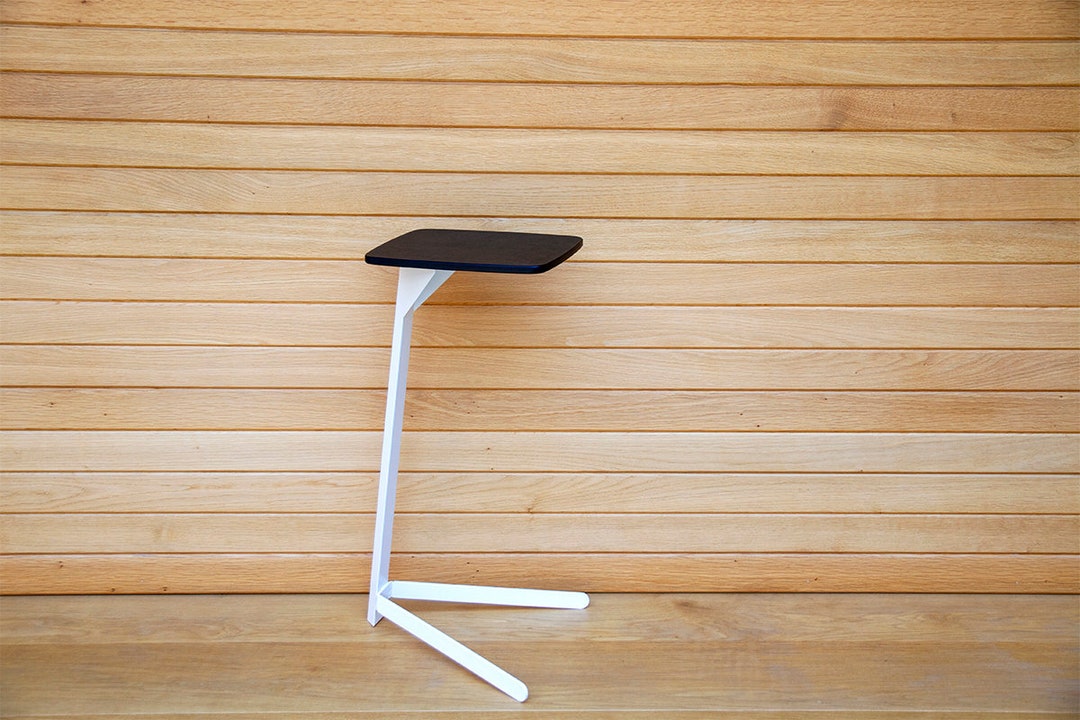 Ultimate Richlite Laptop Table / Conference Table - Etsy