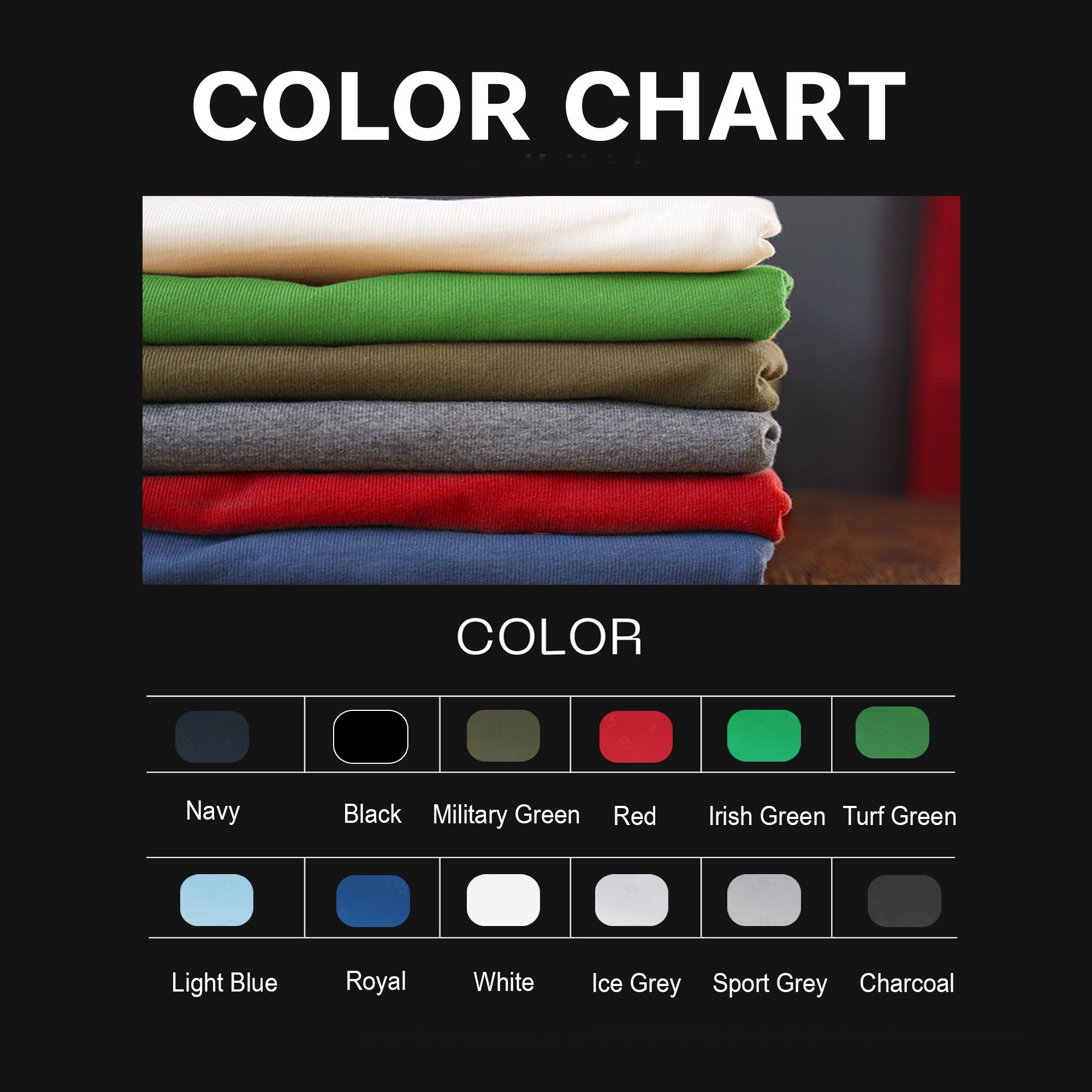 The Overkill- Scorched And Tour 2023 Shirt, The Overkill Shirt, Retro ...