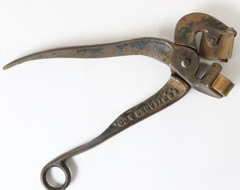 Antique farm tools | Etsy