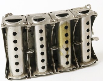 Belt money changer | Etsy