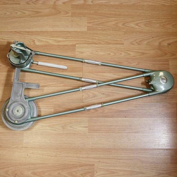 Types Of Drafting - Design Talk