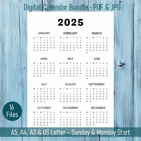 DigitalEffects - Etsy