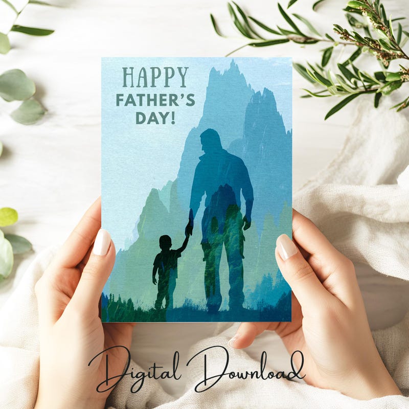 DigitalEffects - Etsy