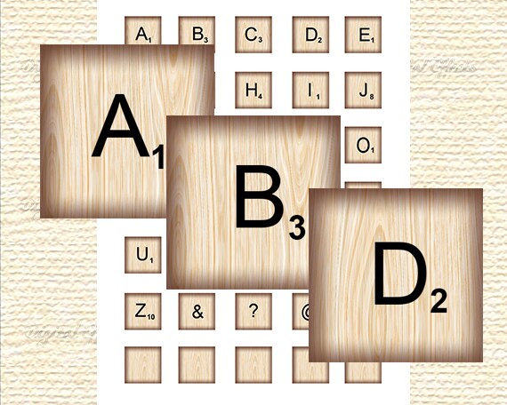 PNG JPG Bottle Caps,Digital Word Game Tiles,Wooden Letter Tiles Word ...